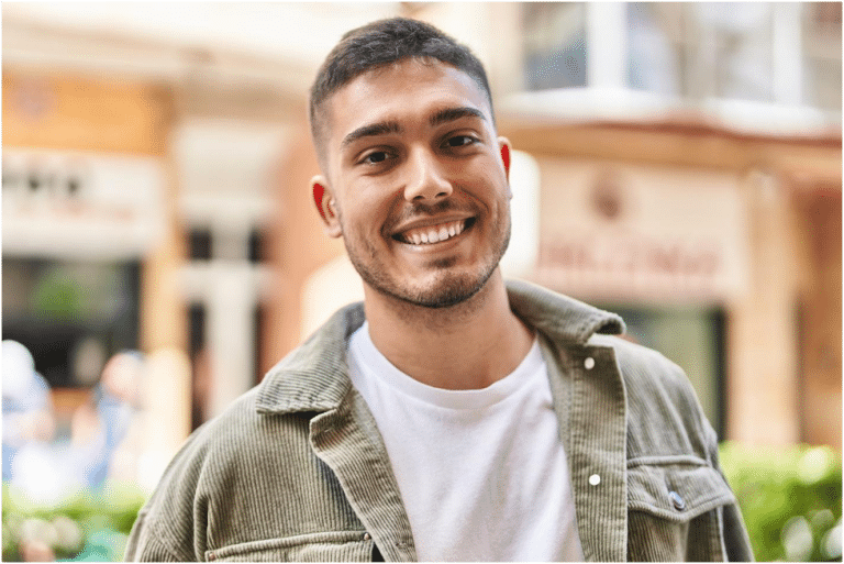 Tooth Remineralization: Process, Benefits & Key Signs