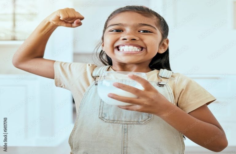 Teeth and Bones – Understanding them in Miami